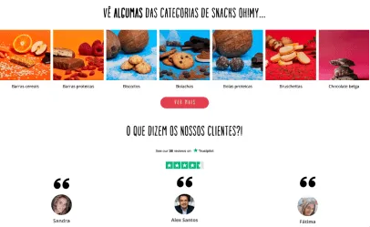 Subbly The Subscription First Commerce Platform